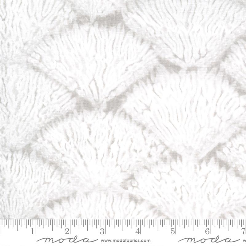 48061.18 Iwa Nami - Tochi – Eddie's Quilting Bee