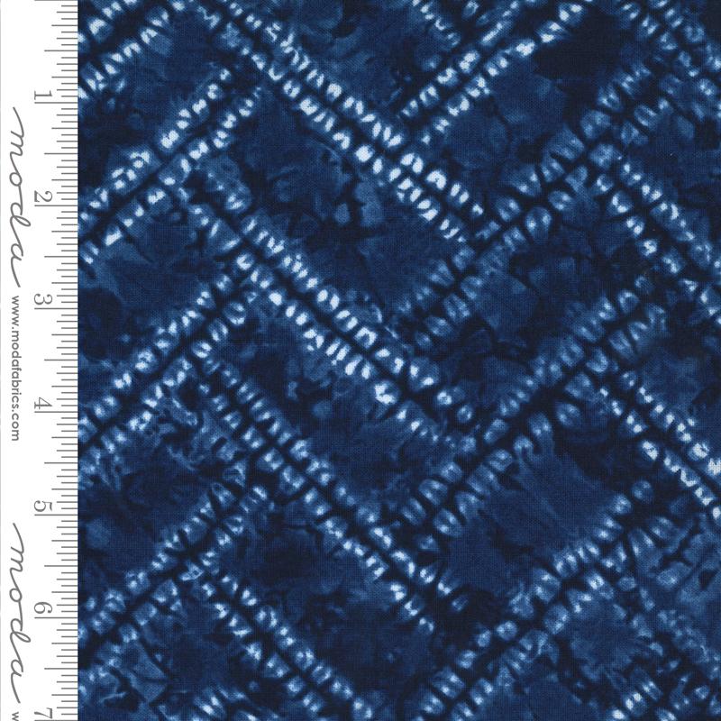 48063.13 Sora Ishi - Tochi – Eddie's Quilting Bee